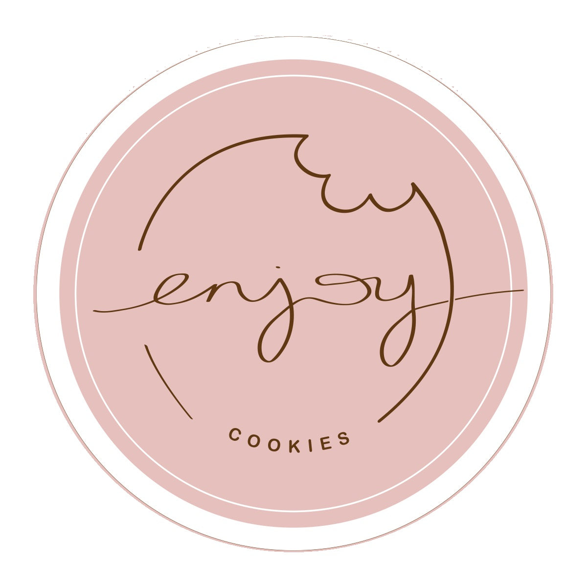 Boutique de Cookies Artisanaux à Nice – Enjoycookies